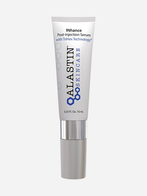 Alastin INhance Post Injection Serum - Laser & Skin Surgery Center of ...