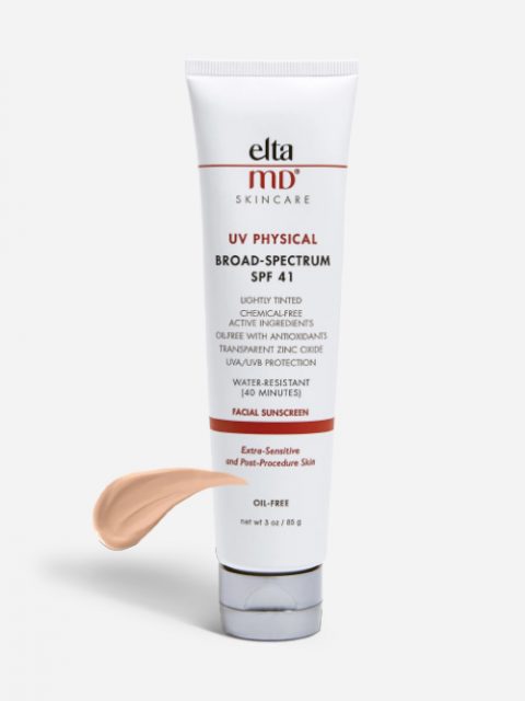 Elta MD Archives - Laser & Skin Surgery Center of Northern California