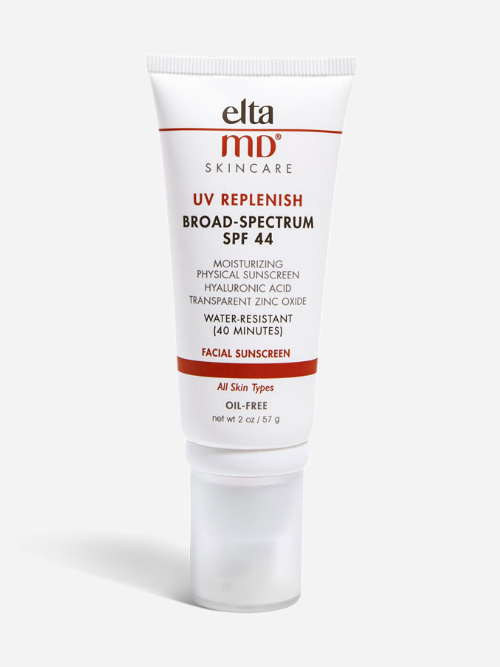 Elta MD Archives - Laser & Skin Surgery Center of Northern California