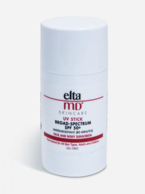 Elta MD Archives - Laser & Skin Surgery Center of Northern California