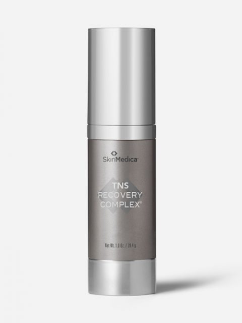 SkinMedica TNS Recovery Complex - Laser & Skin Surgery Center of ...