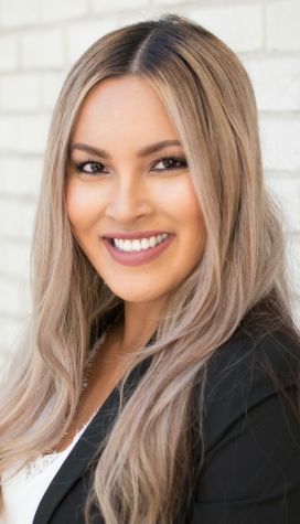 Meet Our Doctors Sacramento | Laser & Skin Surgery Center