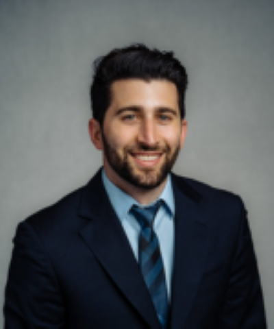 Meet Our Doctors Sacramento | Laser & Skin Surgery Center