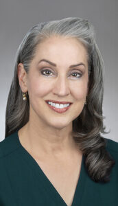 Meet Our Doctors Sacramento | Laser & Skin Surgery Center