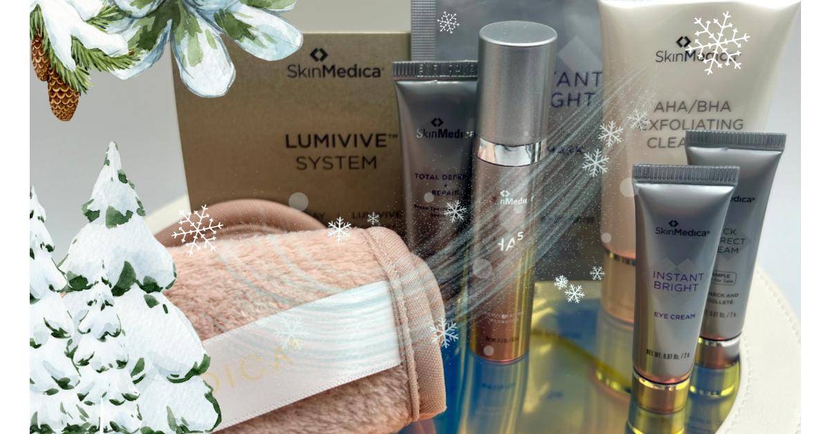 Specials & Events Sacramento | Laser & Skin Surgery Center